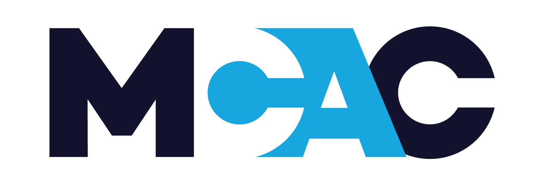Home | MCAC