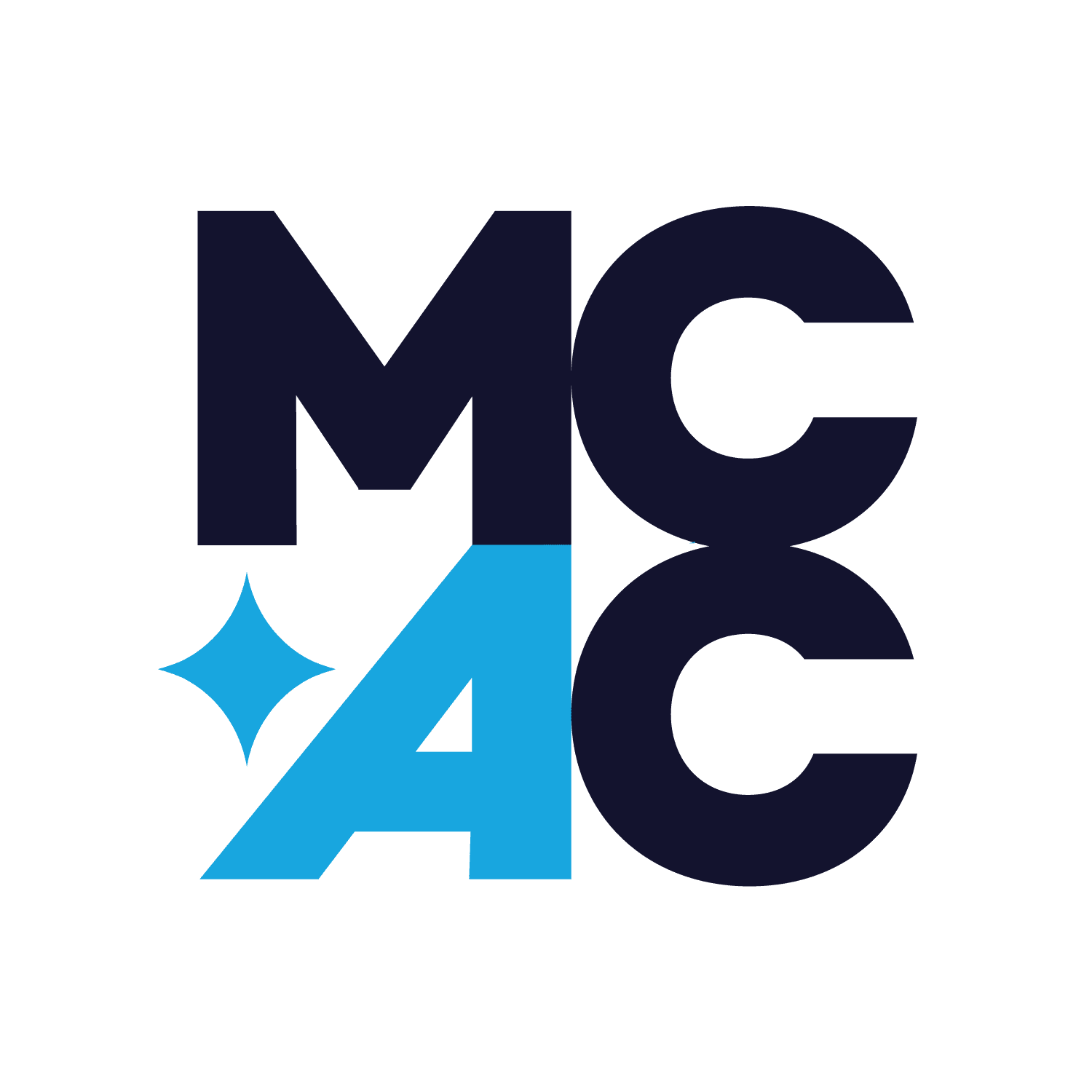 About MCAC | MCAC